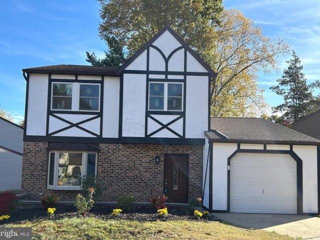 3422 Palace Ct, Merchantville, NJ 08109