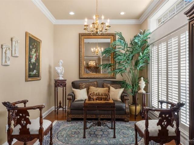 3422 Pebble Beach Drive
