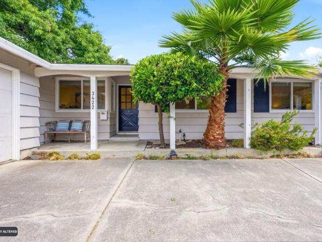 3422 Perada Drive
