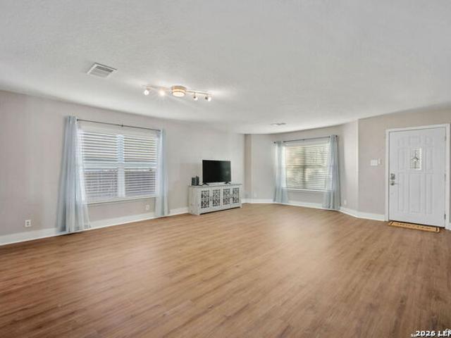 3422 Quintana Trl