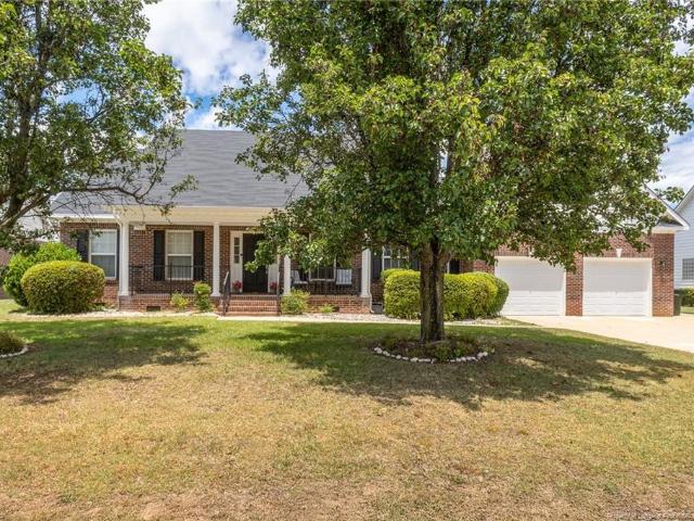 3422 Rudland Court