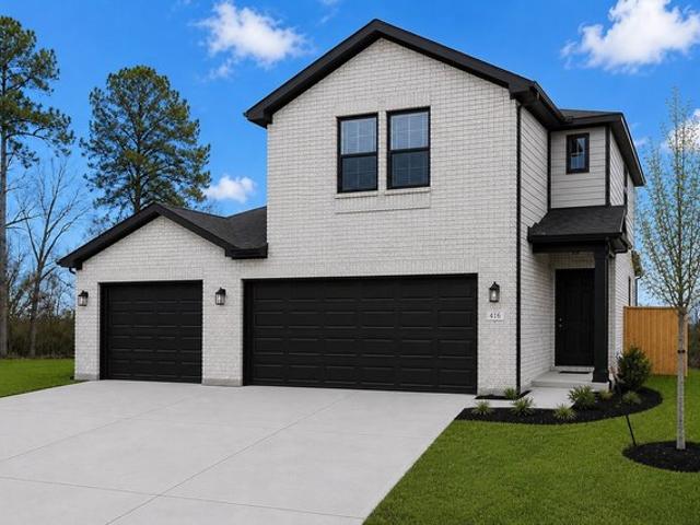 3422 Rolling River Dr, Crosby, TX 77521