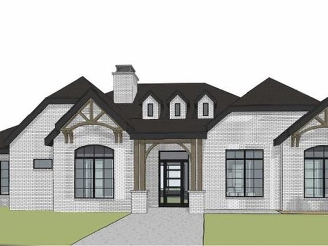 3422 st, Lubbock, TX 79423