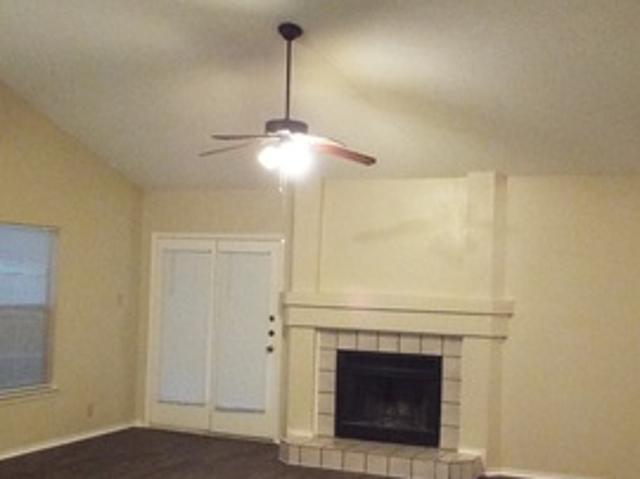 3422 Sunlit Grove