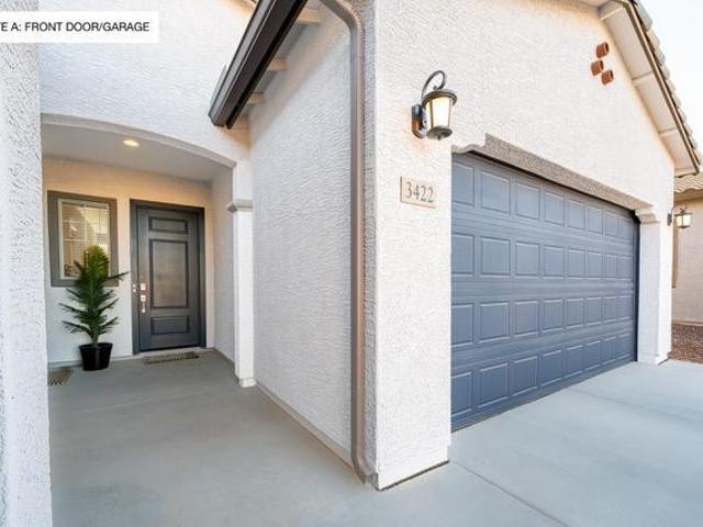 3422 S 176TH Drive