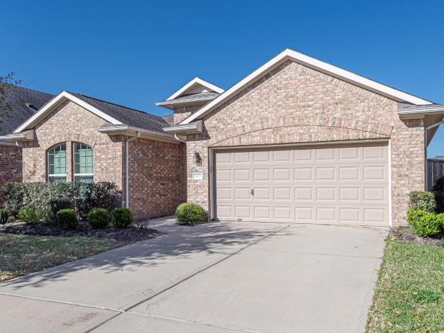 3422 Smart Sands Lane