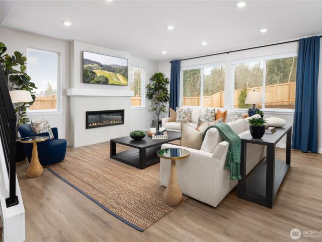 3422 th Lot 33 Avenue SW