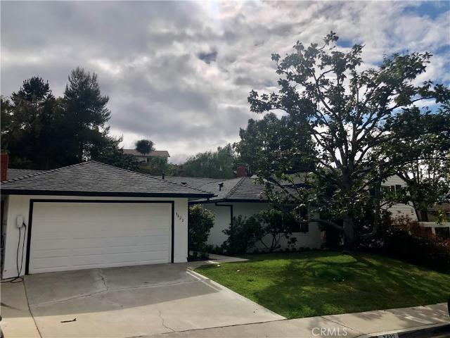 3422 Tony Dr, San Diego, CA 92122 | MLS #OC26073 | Compass