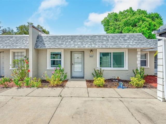 3422 Trophy Blvd, New Port Richey, FL 34655