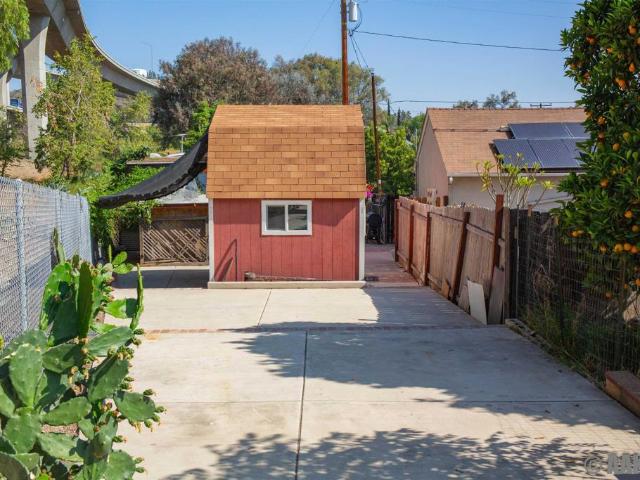 3422 Trophy Dr, La Mesa, CA 91941 | MLS #PTP2601