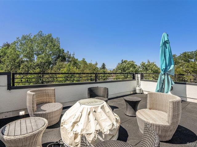 3422 Utica Street, Denver, US, CO