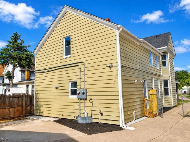 3422 W 52nd Street
