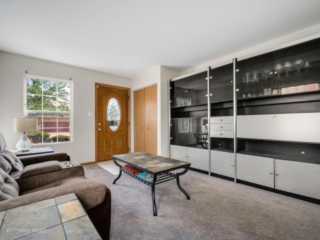 3422 W 85TH Place