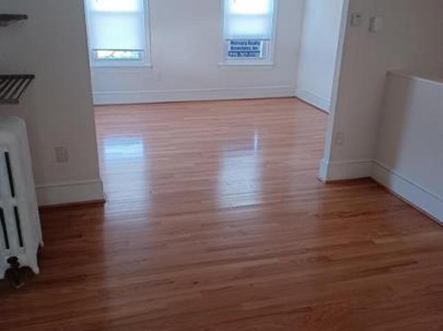 3422 W Allegheny Ave, Philadelphia, PA 19132 | Compass