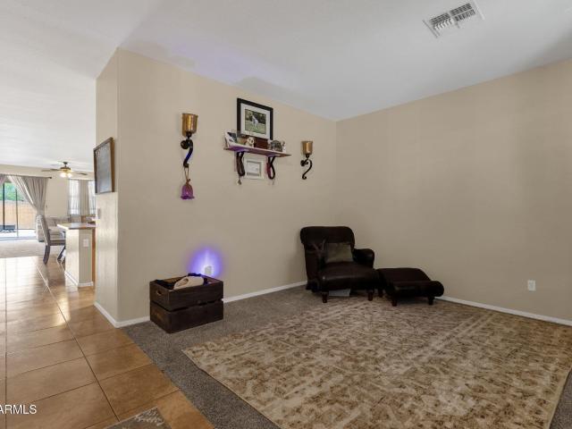 3422 w leodra lane