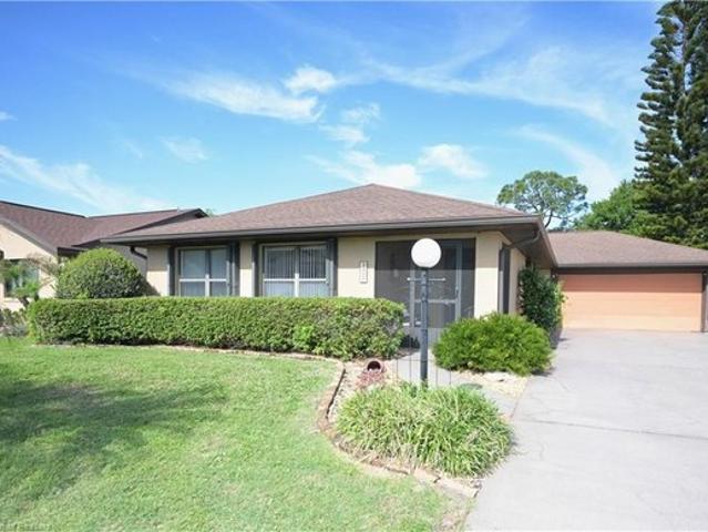 3422 Waterwood Dr, Sebring, FL 33872