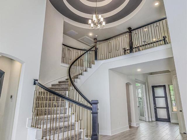 3422 Willow Fin Way