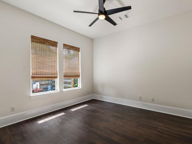 3422 Woodbine Dr, Fulshear, TX 77441 | MLS #45687