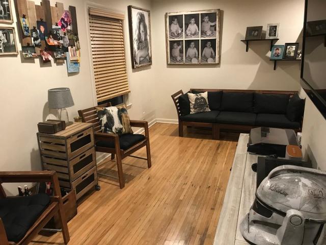 3422 3430 Y Street 2 Bedroom Apartment for Rent at 3422 Y St, Sacramento, CA 95817 North Oak Park