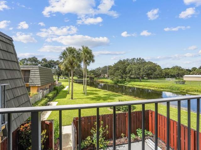 3422 34th Way, West Palm Beach, FL 33407