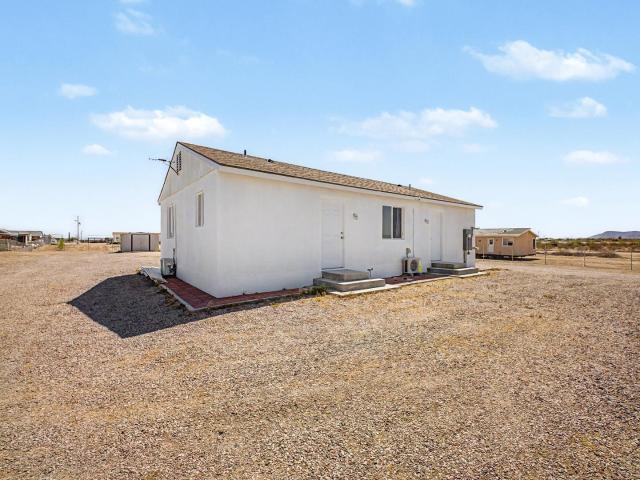 34233 W Sahuaro Street