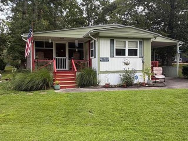 34233 Sandy Ln, Millsboro, DE 19966