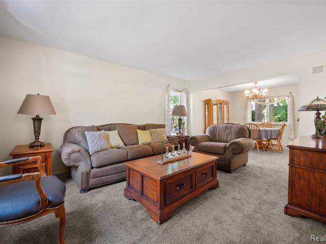 34230 Fonville Court