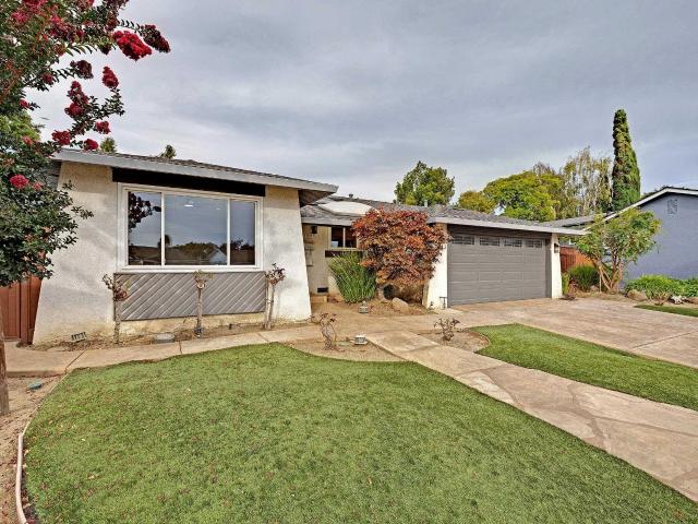 34232 Atteridge Pl