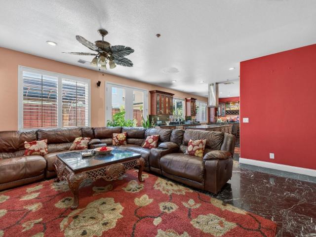 34237 Torrey Pine Lane