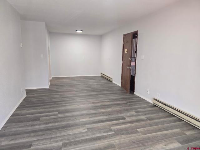 34237 Highway 550, Unit 9, Durango, CO 81301 | MLS #832342