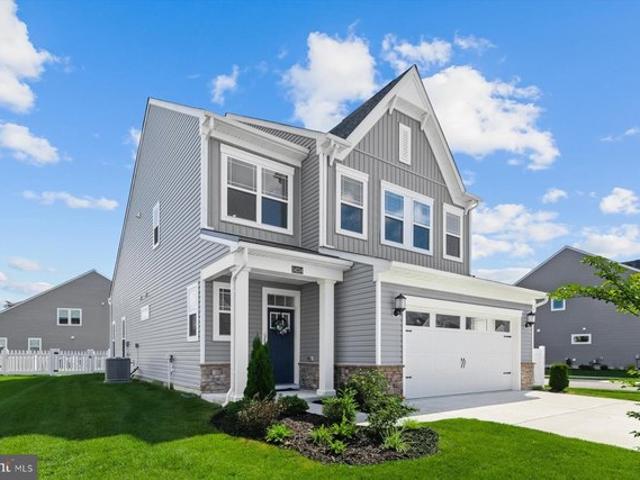 34234 Graham Cir, Millsboro, DE 19966
