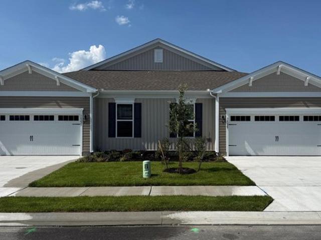 34236 Forest Acres Dr, Millville, DE 19967