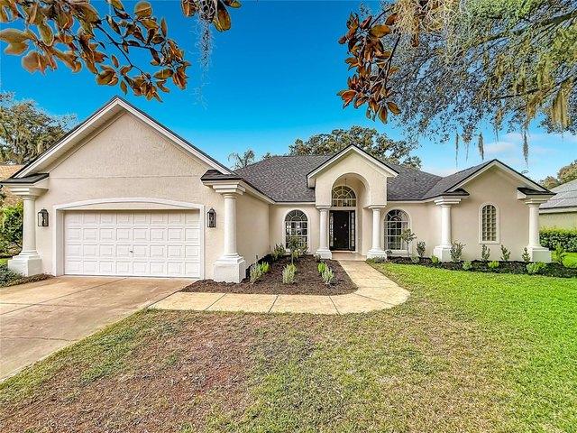 34239 Woodridge Ln, Eustis, FL 32736