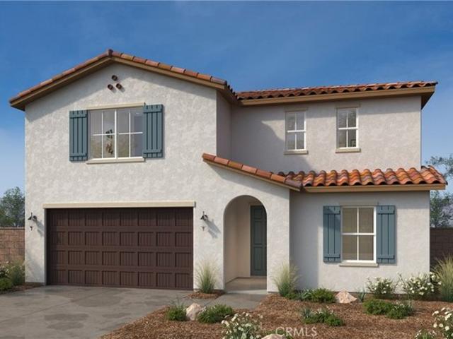 34239 Cherry Stone Way, Winchester, CA 92586