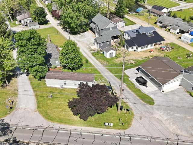3423 N State Road 13
