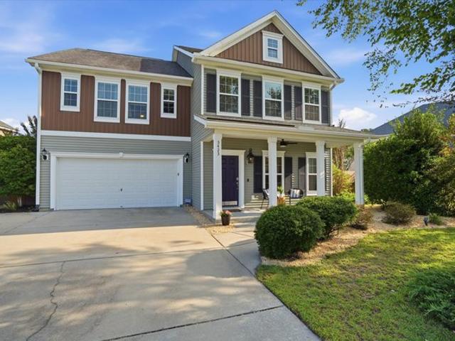 3423 Needwood Forest Dr, Johns Island, SC 29455