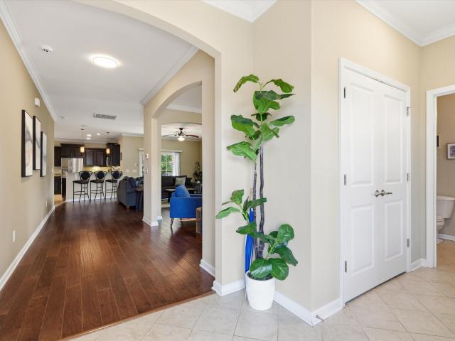 3423 Needwood Forest Drive