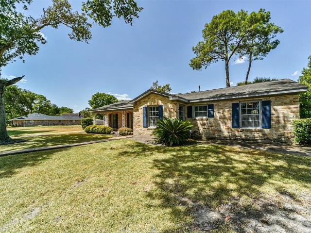 3423 Ozark St, Houston, TX 77021 | MLS #31588