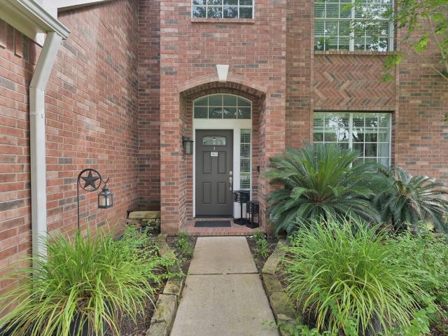 3423 Auburn Hollow Lane