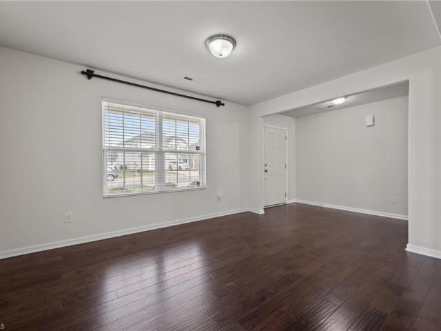 3423 Anita Glen Drive