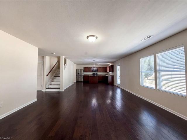 3423 Anita Glen Drive