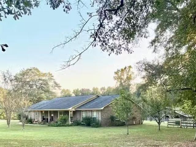 3423 ARGONNE FOREST LN, DUNCANVILLE, AL 35456 Single Family Re.