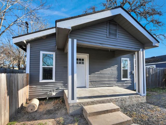 3423 Beulah Street