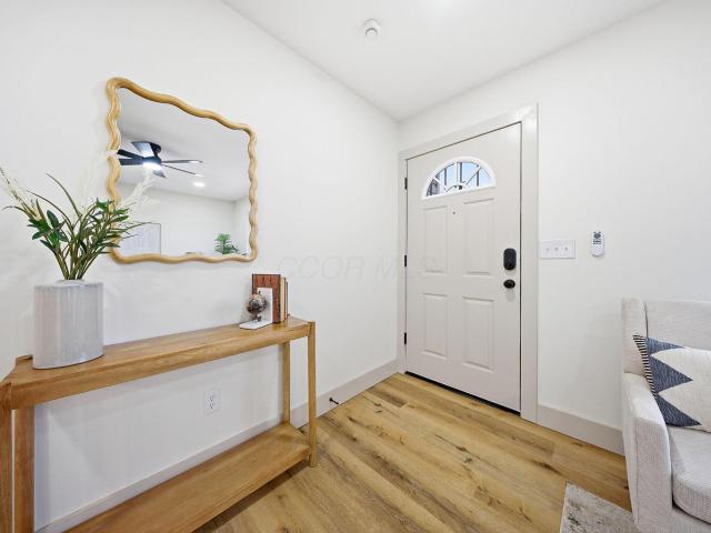 3423 Bremen Street
