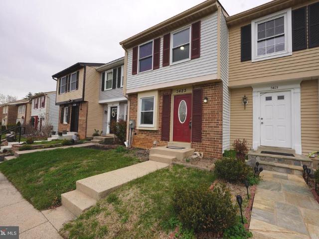 3423 Castle Way # 104 32