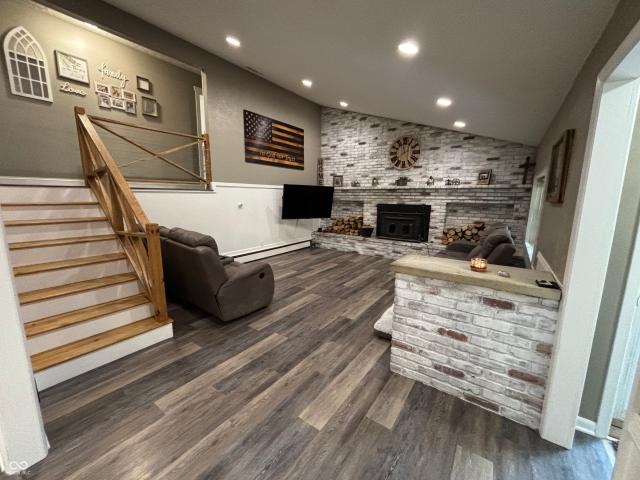 3423 Cartersburg Road