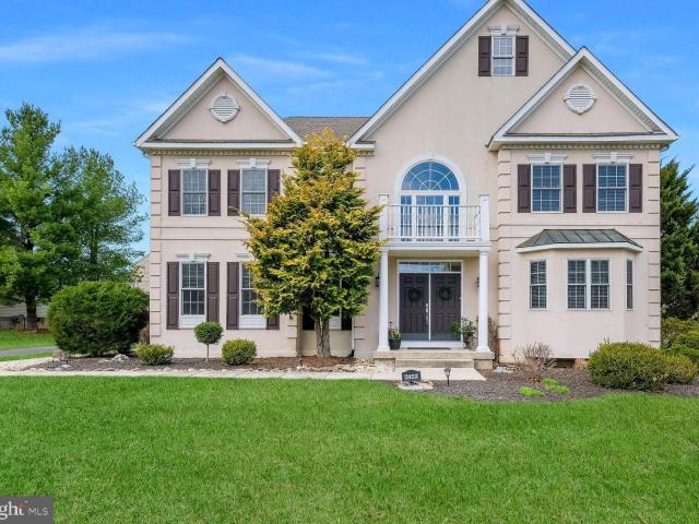3423 Courtney Dr, Center Valley, PA 18034 | MLS #PALH2015