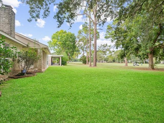 3423 Crow Valley Dr, Missouri City, TX 77459