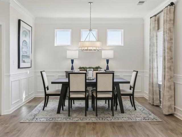 3423 Date Palm Drive
