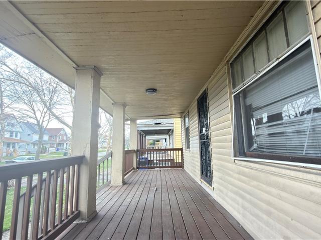 3423 E 137th Street